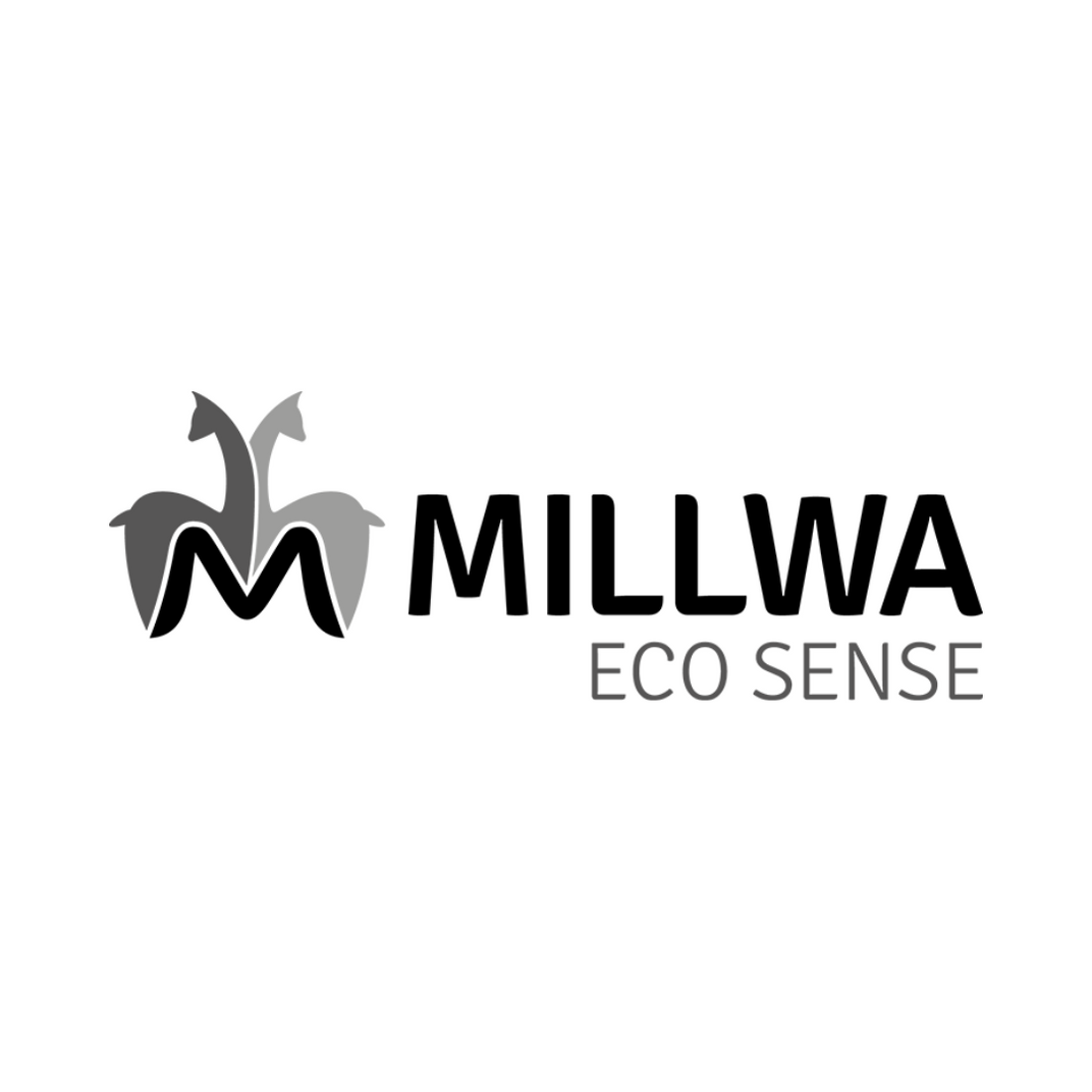 Millwa